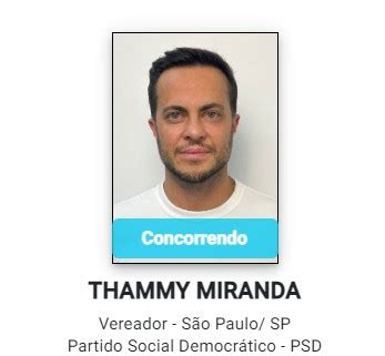 Eleição mostra que ainda é cedo para decretar fim da polarização entre