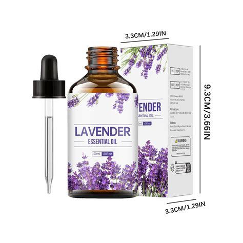 Break Up Scar Tissue Skin Texture Lace Your Face Skin Plumping Gel