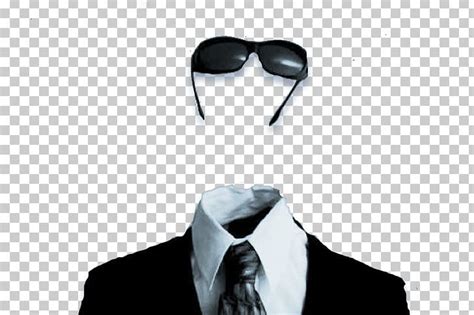 Invisibility Youtube Superpower Cloaking Device How To Become Invisible