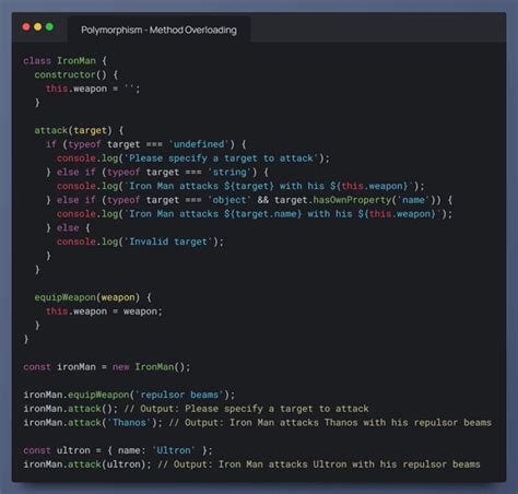 beginner s guide to object oriented programming oop