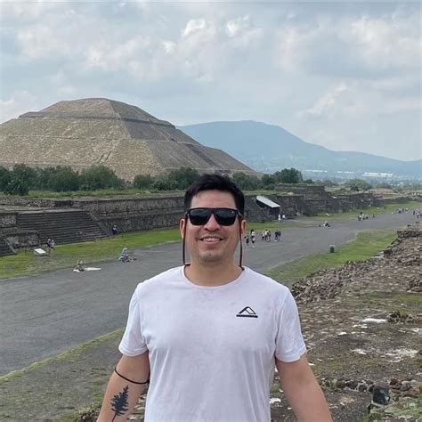 cristian osorio cosoriocan on threads