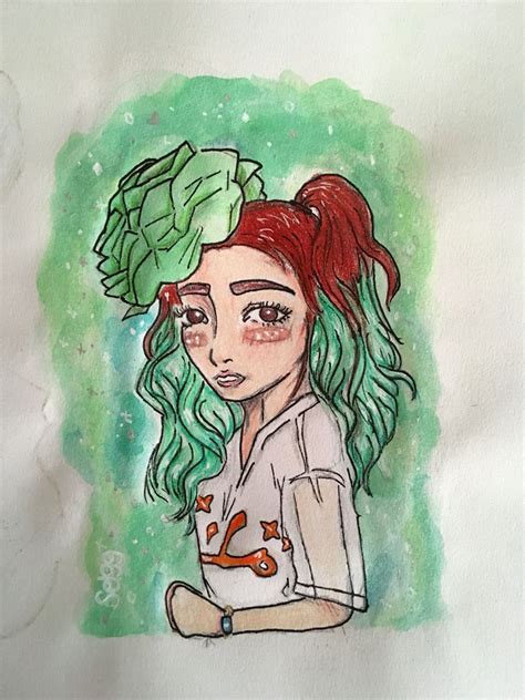 Red Velvet Joy Fanart Red Velvet Joy Fan Art Sketches