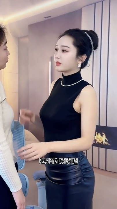 所謂同學聚會就是，膽大的進被窩，膽小的嘮嘮咳生活 情感 Shorts Youtube