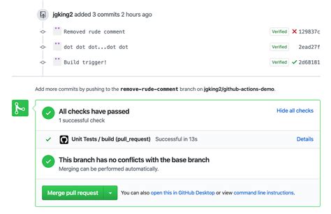 Simple Firebase Authorization For Aws Lambda And Api Gateway By Joseph King The Startup Medium