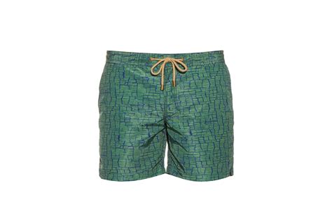 The 33 Best Swim Trunks To Buy Right Now Photos Gq