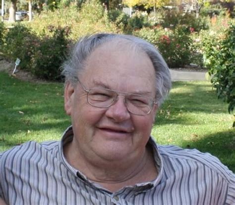 Marc Nelson Obituary 2022 Longmont Co Blue Mountain Cremation