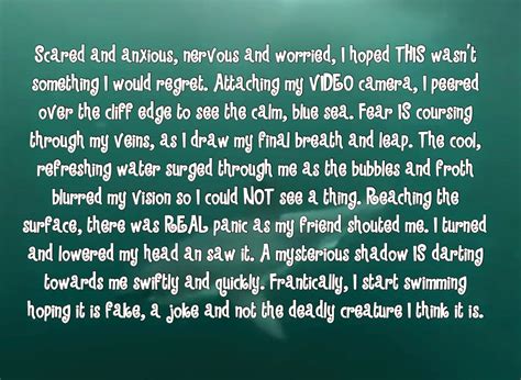 More Constrained Writing Hiding Messages In Writing