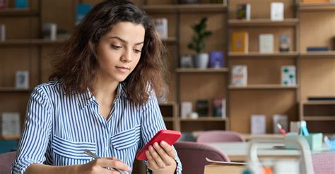 അടിസ്ഥാന ശാസ്ത്രം പഠിക്കാം പിഎസ്‌സി പരീക്ഷയിൽ മികച്ച മാർക്ക് നേടാം Crack The Code Test Your