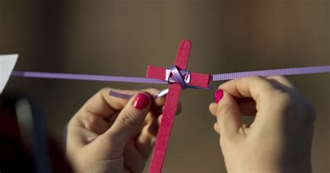 Las Entidades Donde Más Desaparecen Mujeres Y Niñas Infobae