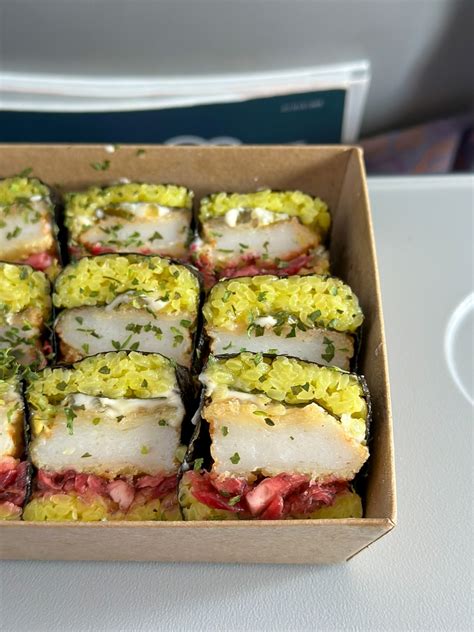 제주공항 근처 김밥집 제주시 새우리 딱새우김밥 포장후기 네이버 블로그