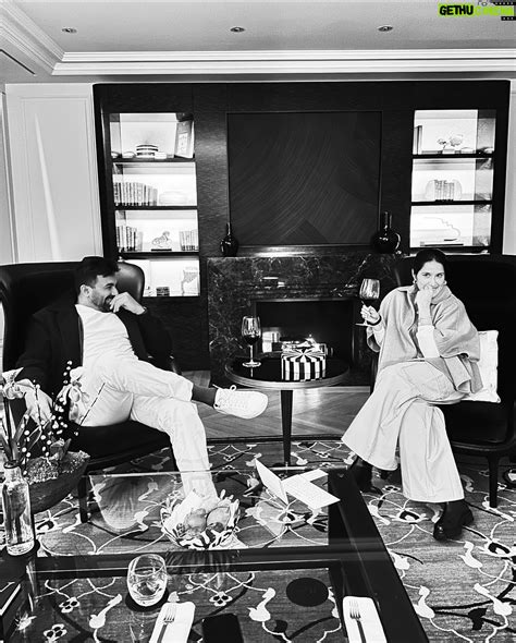 Sagarika Ghatge Gethu Cinema