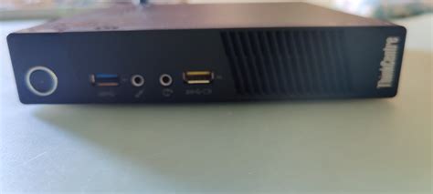 lenovo mini pc | AVsite