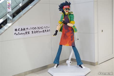 「アニメイト池袋本店」が2023年3月16日にグランドオープン！ メディア向け内覧会を現地写真とともにレポート