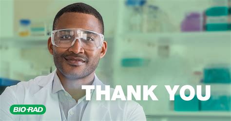 Bio Rad Laboratories On Linkedin Qc Medicallaboratoryprofessionalsweek