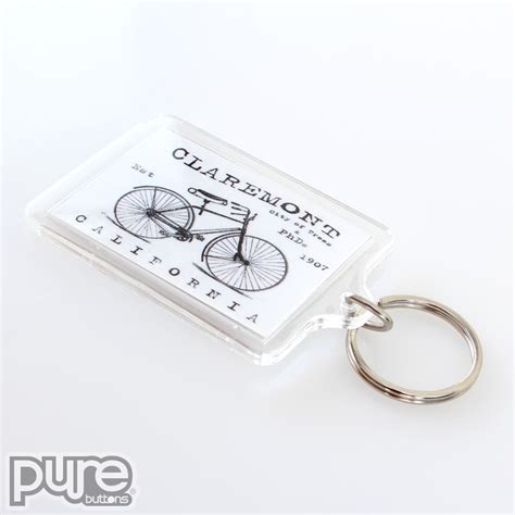 Keychains Samples Custom Buttons Promotional Products And Buttons