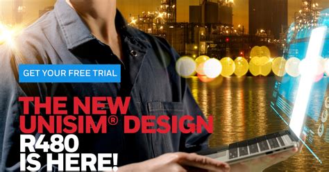 Vijay Anand Kumar Anthati Posted On Linkedin