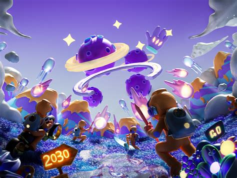 KV海报 健壮的小路 站酷ZCOOL