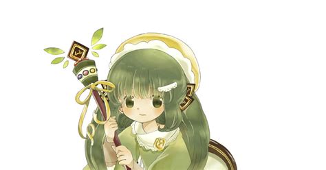 アバター化イラコン 抹茶ケーキ ゆののイラスト Pixiv