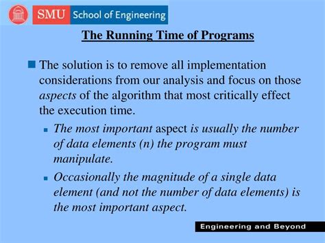 Ppt Cse 1342 Programming Concepts Powerpoint Presentation Free Download Id4408295