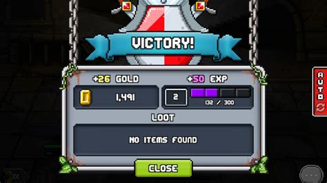 Bit Heroes Android Gameplay PlayRawNow YouTube