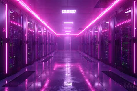 Data And Hosting How To Secure Your Store Data