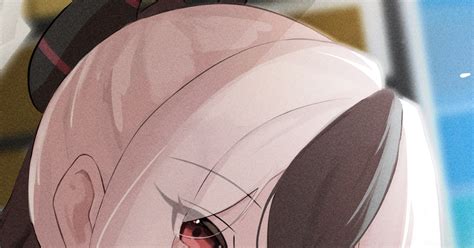 ブルーアーカイブ 「おはよう、先生」 22 六亜のイラスト Pixiv