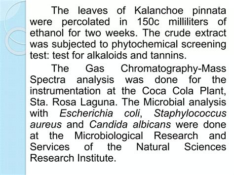 Chapter 1 Research Pptx