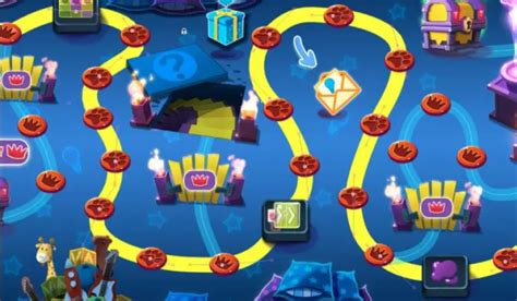 The Best Unity Alternatives For Developing Games