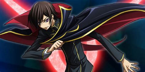 Code Geas New Anime Series Otakuplay Ph Anime Cosplay And Pop