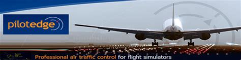 Flying In Europe Squawk Code Help Needed For Vatsim Pmdg 737ngx