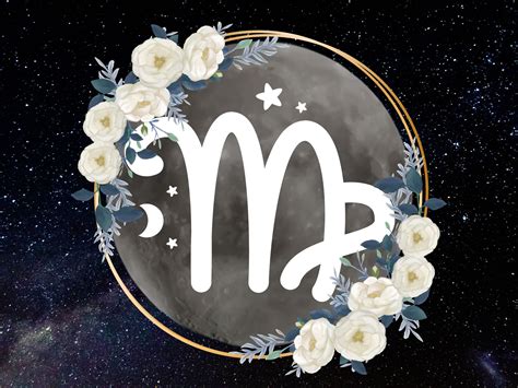 Virgo New Moon Ritual September 2023 Forever Conscious