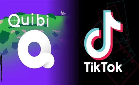 Develop Tiktok Similar App Both Android And Ios By Arjundeveloper