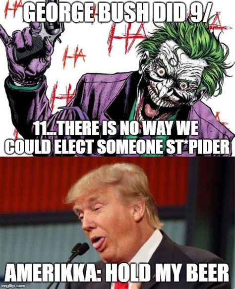 Blunpf Resigned Gamer Joker Gamers Rise Up We Live In A Society