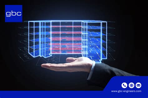 What Is Virtual Design And Construction Vdc