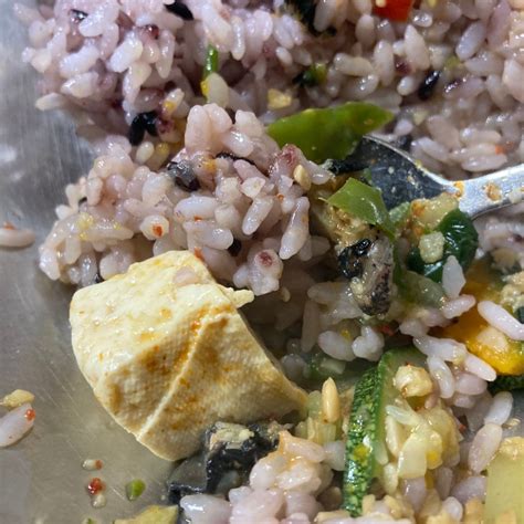 선유도역 맛집 원조 우렁된장 너도나도식당feat백종원3대천왕 네이버 블로그