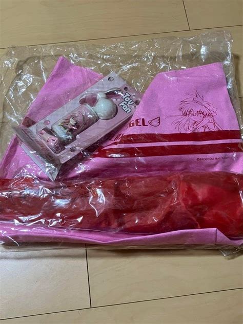 Jp ギャラクシーエンジェル ミルフィーユ・桜葉 夏のイベントセット トートバッグ Gd6z おもちゃ