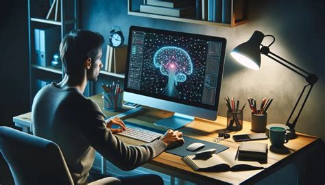 Secure Coding 6 Steps For Safe Software Development