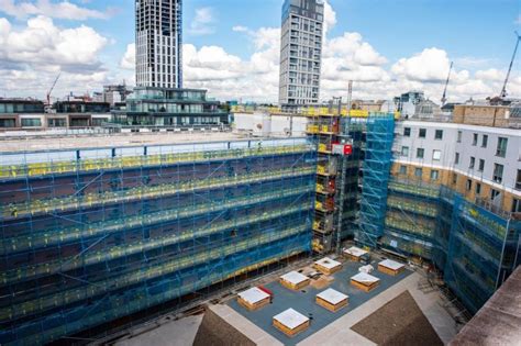 Psd Prime Scaffold And Structural Designs Limited On Linkedin Psd Prime Scaffold And Structural Designs Limited On Linkedin