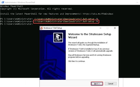 Building A Windows Ad Domain For An Ecs Instance Elastic Compute