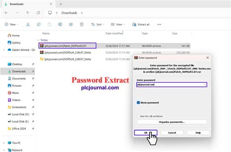 Free Download DOPSoft V DELTA HMI Software