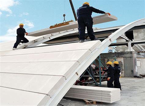 Cati Plagi 02 Th Nk Nur Yapi Market