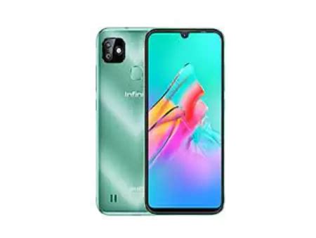 Infinix Smart Gb Ram Gb Storage Pta Approved Price In Pakistan And Specs