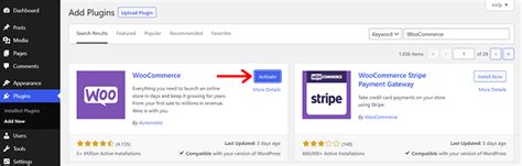 How To Create A Wholesale Website With WooCommerce In