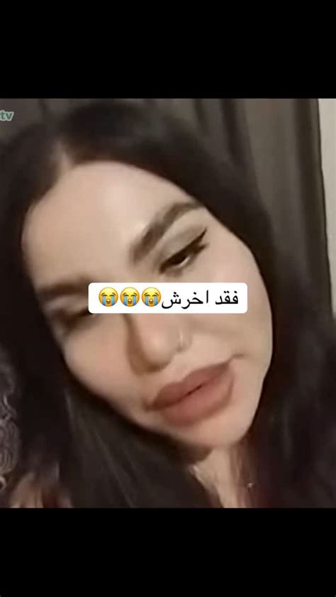 Iman Imawn Daily • Instagram Photos And Videos