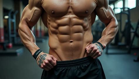 Abs Exercises For Explosive Power In Athletes The Abs Workout