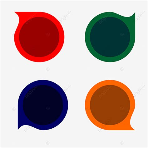 Minimalist Clipart Hd Png Infographic Element Minimalist Icon