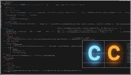 Free Basic C Programs For Beginners C00der