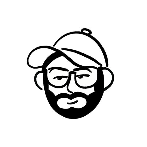 Agikgqnnbsza8 Hk Fukb3jyczdu3ffszynpmsaqq8uokw S900 C K C0x00ffffff No Rj