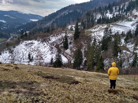 Дві медалі в одну сімю У німецькому Котбусі тривають змагання першого етапу Кубку світу зі
