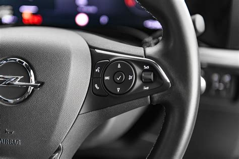 Opel Mokka E Review German Glider